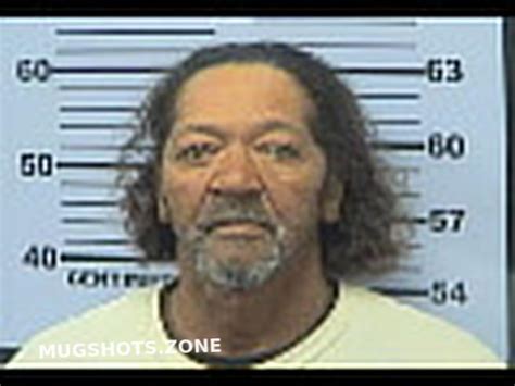 Smith Ennis Holbert 01 04 2024 Mobile County Mugshots Zone