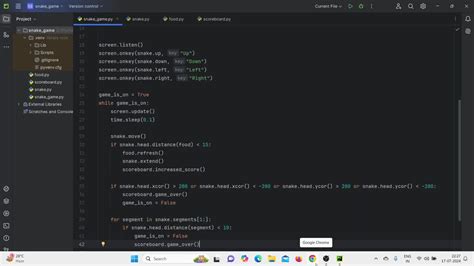 Hrithik Raj On Linkedin Python 100dayscodechallenge Programming Learning Code