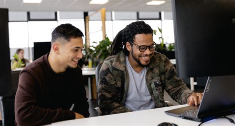 Een App Laten Bouwen Slim Snel En Succesvol Ondernemen Kyano