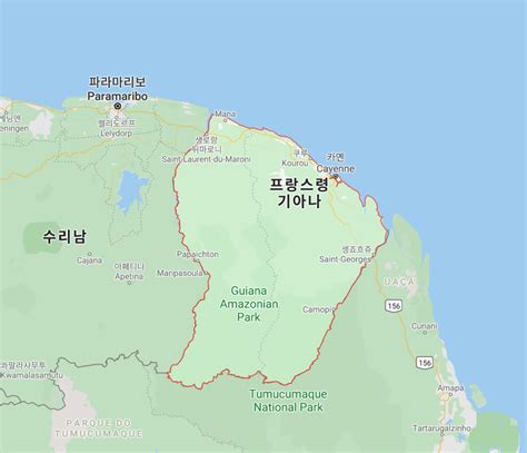 정지궤도환경·해양위성 천리안위성 2b호 한국이 세계 최초라고 A7