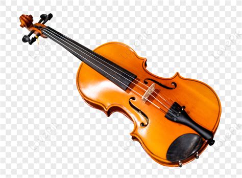 바이올린 Png 일러스트 무료 다운로드 Lovepik