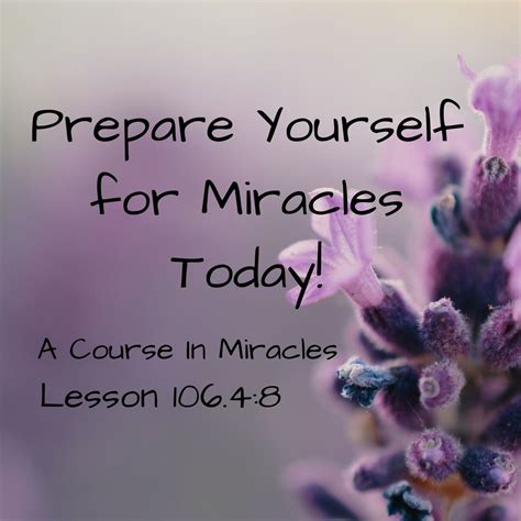 Permelia Parham On Linkedin Yes Yes And Yes