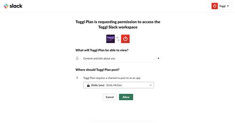 Best Slack Calendar Integration And How To Set It Up