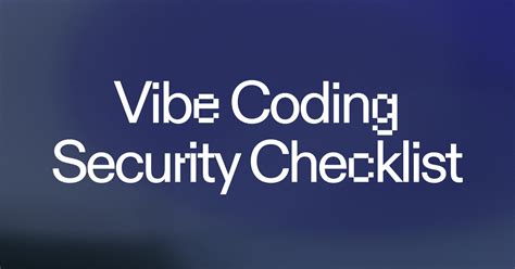 Replit — What Is Vibe Coding How To Vibe Your App To Life