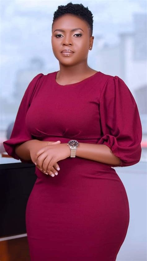 Oparanya Side Dish Sex And Relationships Kenya Talk