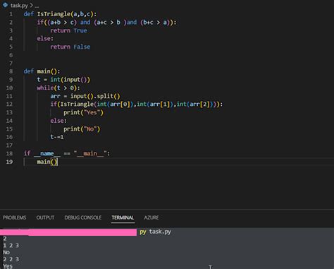 Create A C Cpp C Sharp Python Program For You By Parshantharyani Fiverr