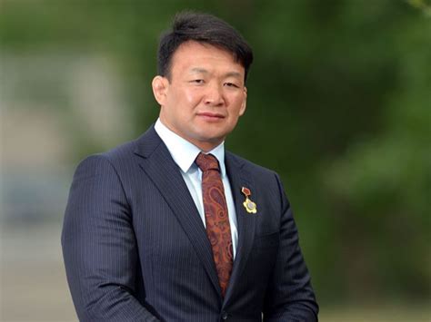 Н Түвшинбаярын шүүх хурал өнөөдөр болно