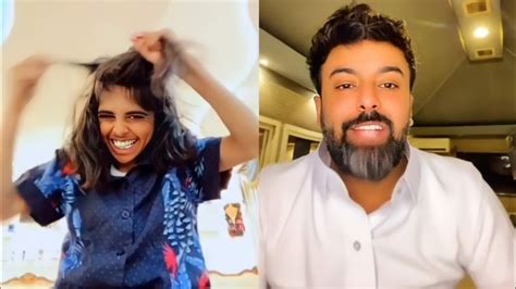 عبسي مع عبدالله العلي تحدي واحكام سلخ 🤣 Youtube
