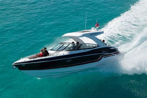 Good Boats To Buy Network