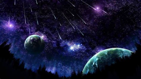 Beautiful Stars Wallpapers Top Free Beautiful Stars Backgrounds