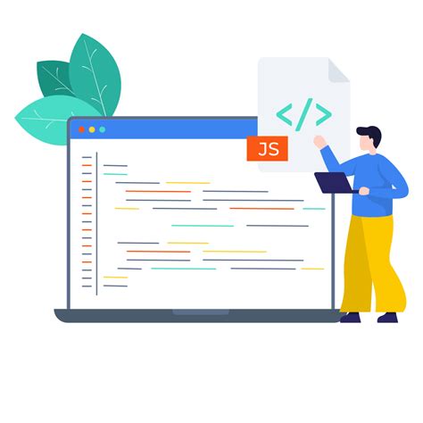 Code Code Optimization Development Code Html Coding Php Code Web