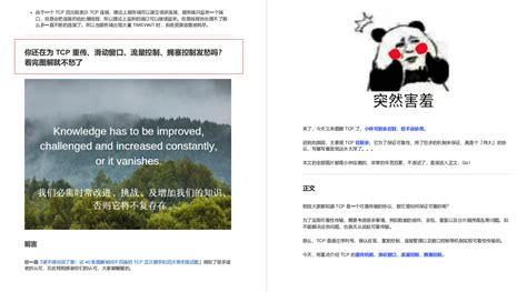 华为18级工程师用200张图带你一次性搞懂 tcp ip网络协议 阿里云开发者社区
