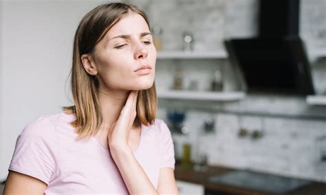 Can Mindfulness Help Control Thyroid Fitpaa