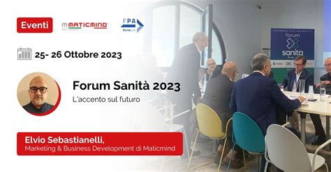 Elvio Sebastianelli Posted On Linkedin