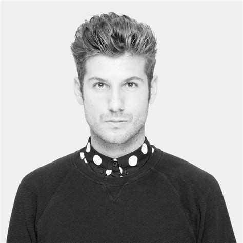 Martijn Nekoui Moam Voor Hema 2014 Brooch Fashion Hema