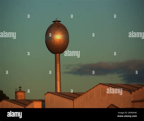 Migration Landscape Stock Videos And Footage Hd And 4k Video Clips Alamy