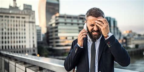 Elaboration Likelihood Model Definition And Example Toolshero