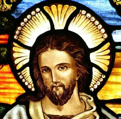 “影响世界历史的100人”中耶稣排第三，释迦牟尼第四，谁排第一？ 知乎