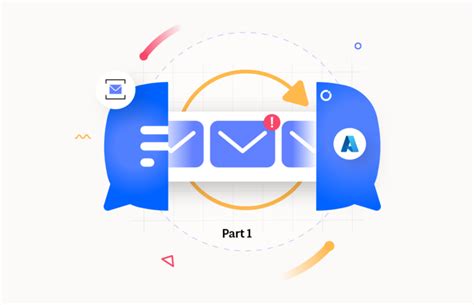 How To Replay Messages In Service Bus Dead Letter Queue