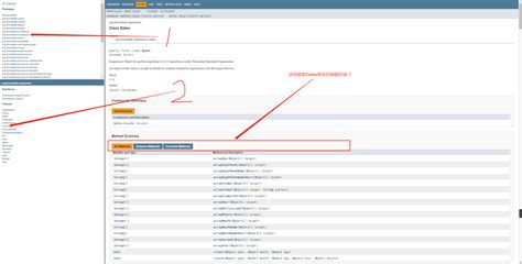 【thymeleaf文档精华版】springboot Thymeleaf常用语法中文教程 Coderbbb