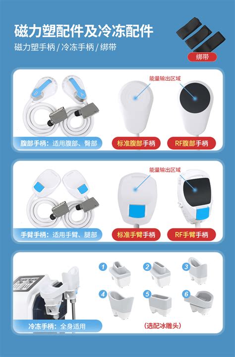 磁力塑 您的身材管理大师 搜狐大视野 搜狐新闻