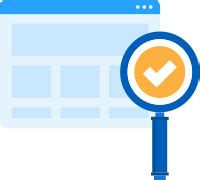 Software Testing And QA Services CloudNCluster Inc