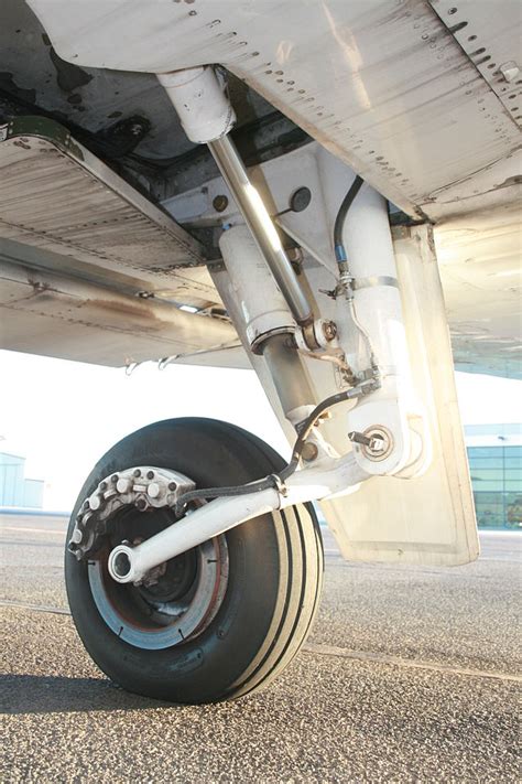 Trailing Arm Suspension Wikiwand Trailing Arm Suspension Wikiwand