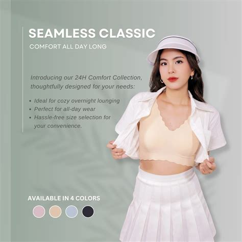 Ecora Ph Ecora Where Comfort Meets Confidence 😍