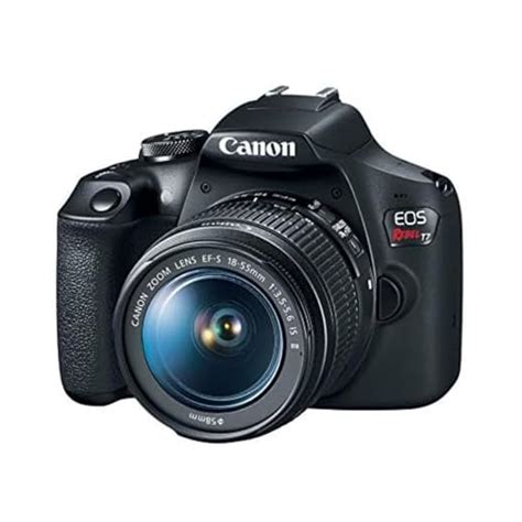 How To Find A Canon Eos Digital Camera Serial Number Camera Reviews
