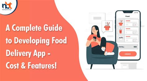 How To Develop An Educational App Or How To Develop Online Learning App