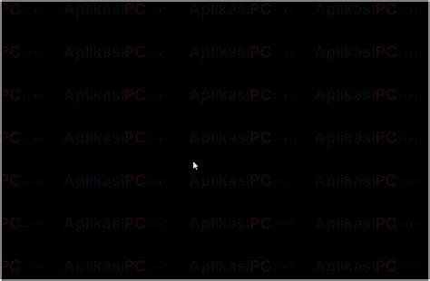 7 Cara Memperbaiki And Penyebab Layar Hitam Di Windows 10