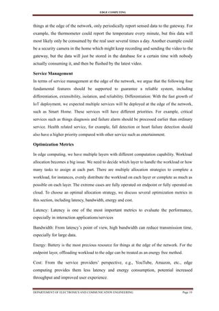 Edge Computing PDF