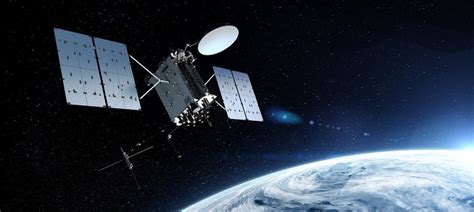 What Is Gps Iii Everything Rf