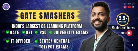 Code With Harry You Have 🙄 • Tag Your Friends Guys 📌 🖇️ • • Follow Codewithharry For Coding