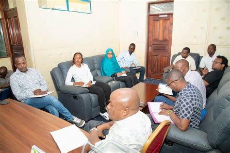 Power Learn Project On Linkedin 1milliondevs4africa