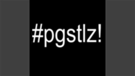 Sexinthecatacombs YouTube