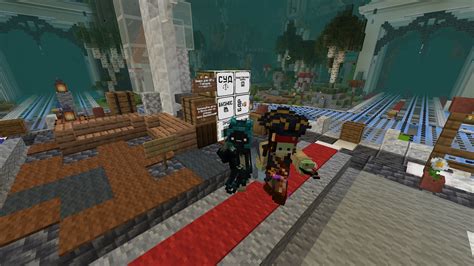 SPModPack Gallery