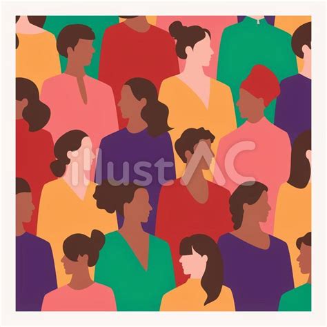 무료 벡터 제목