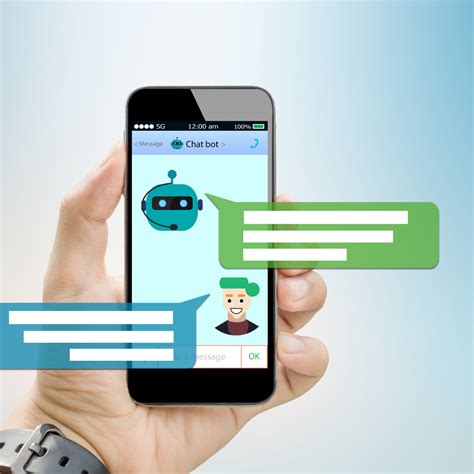 Salesforce Chatbot Aimgulu