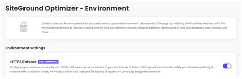 Siteground Optimizer Vs Wp Rocket Which One Or Both