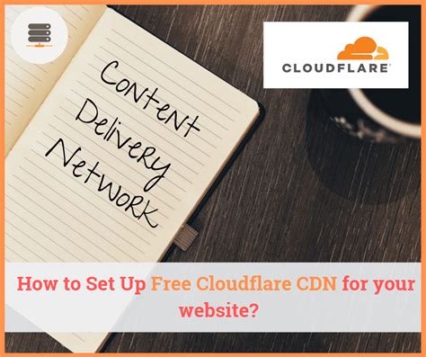 How To Get Free SSL Certificate Using Cloudflare