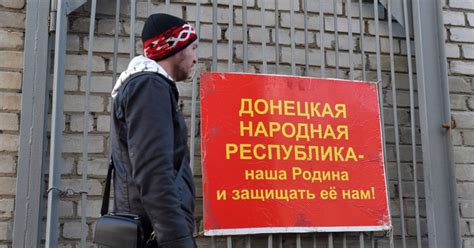 Путин разрешил проводить выборы на аннексированных территориях