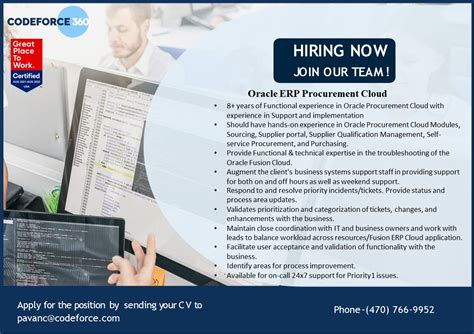 Hiring Share Connections C2c C2crequirements C2chotlist