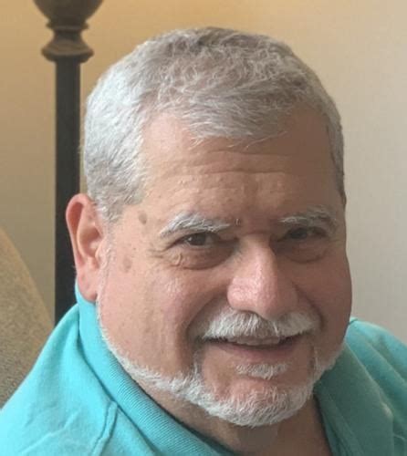 Sam Posigian Obituary 2022 Royal Oak Mi Edward Korkoian Funeral Home Spiller Spitler Chapel