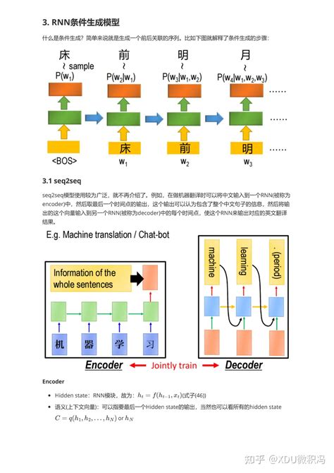 认知计算cognitive Computing 各章总结 知乎 认知计算cognitive Computing 各章总结 知乎