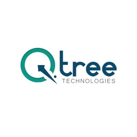 QTREE TECHNOLOGIES