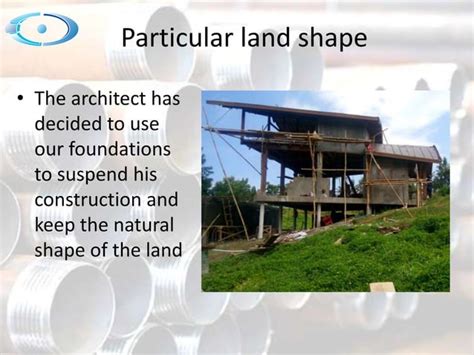 Schematic Injected Micropile Foundations Pdf