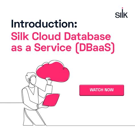 David Berliner On Linkedin Dbaas Databases Cloud