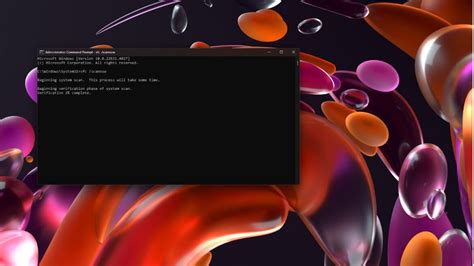 Quick Fixes To Stop Your Windows PC From Crashing CyberGuy