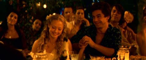 Mamma Mia Mamma Mia Image Fanpop